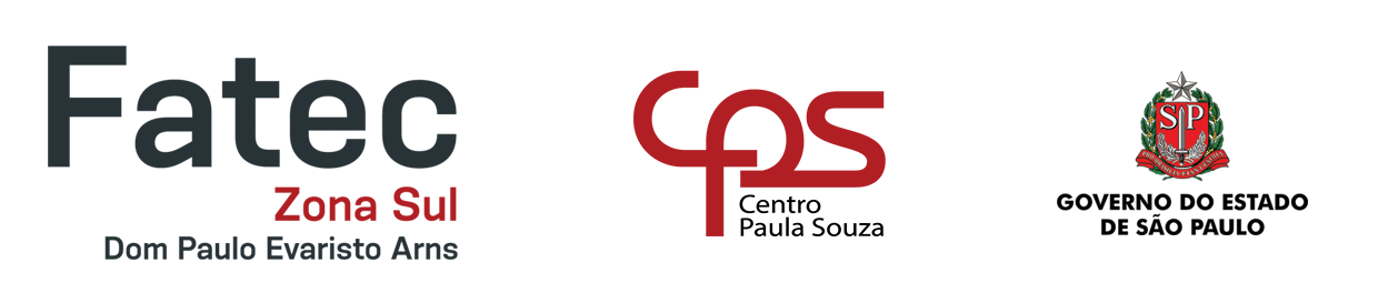 Fatec Zona Sul