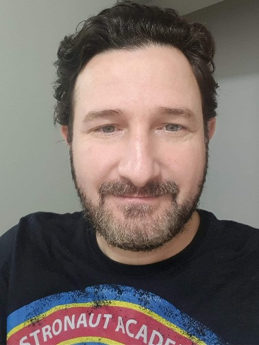 Direção – Fatec Zona Sul